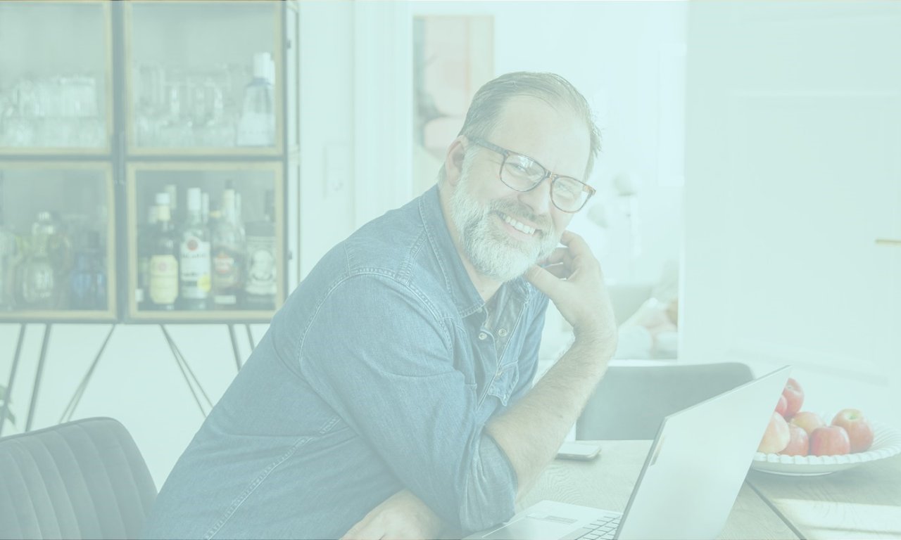 SmartLearning – Akademiuddannelse og Diplom online