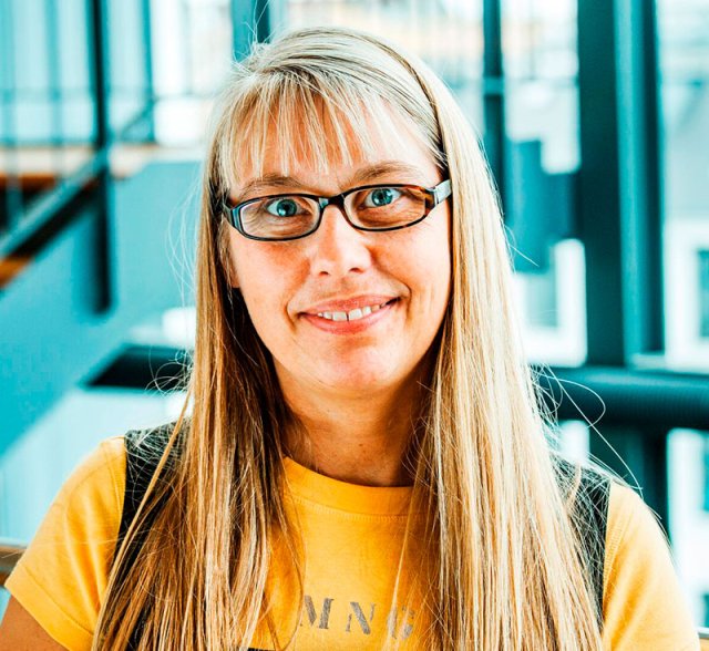 Akademiuddannelser - online uddannelser hos SmartLearning